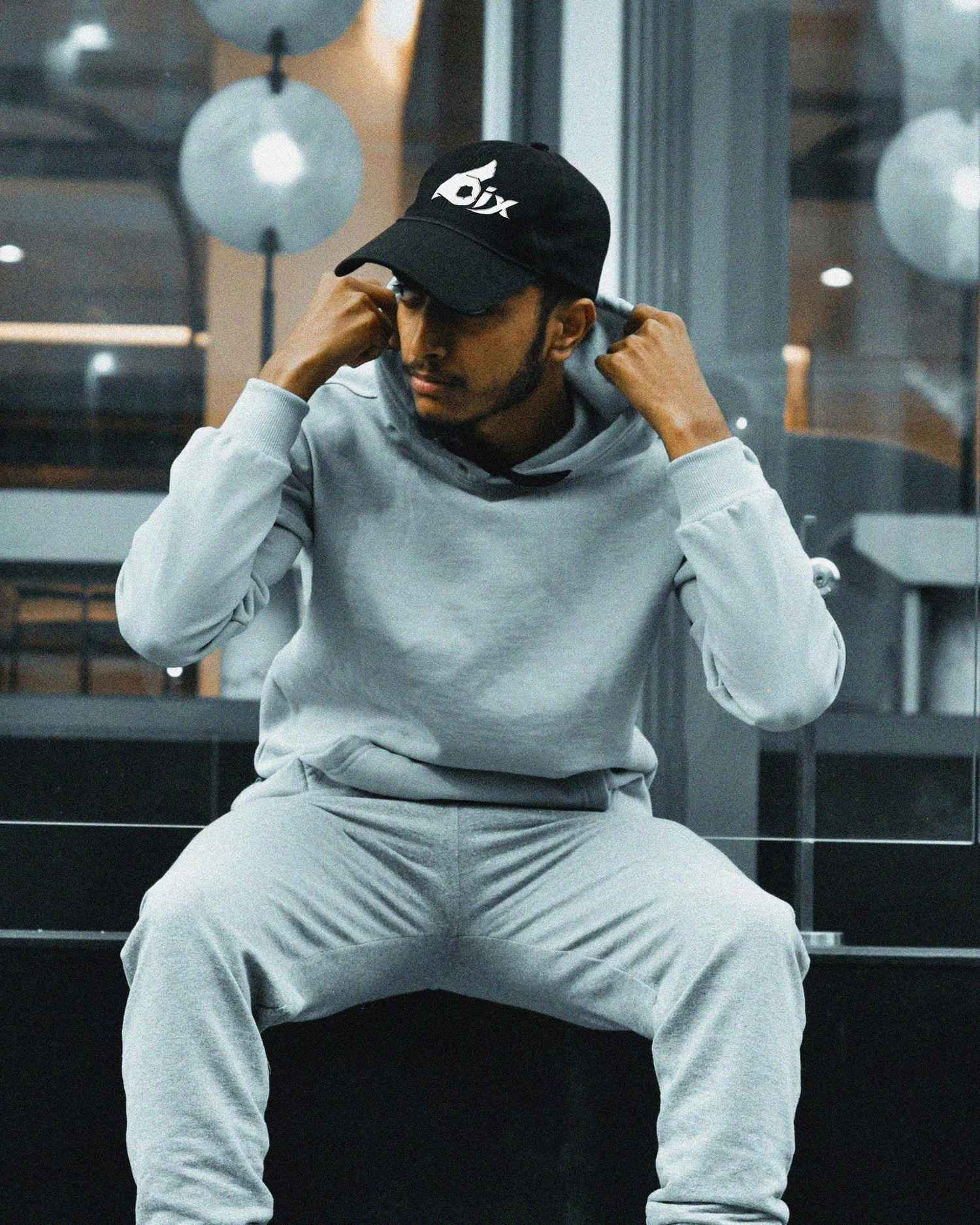 6ix Shop
